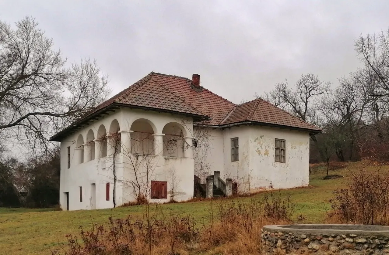 C. Rădulescu-Motru: repere formative. Jean-Martin Charcot (1825–1893 ...